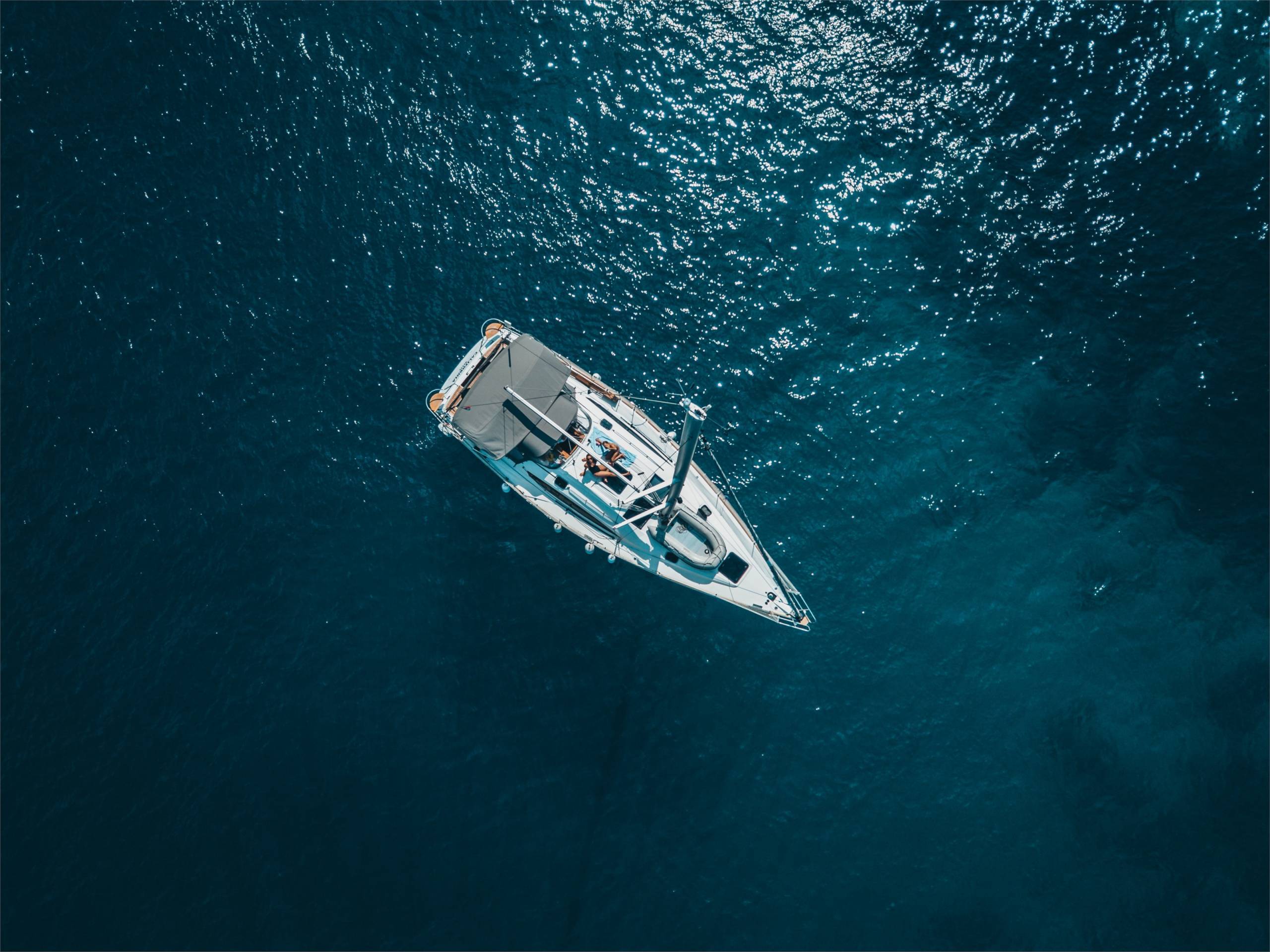 RYA Training Centre in Greece - Full Range of RYA Courses Athens