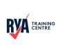 RYA Training Centre in Greece - Full Range of RYA Courses Athens