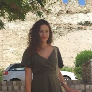 Our Team - Aegeanmode